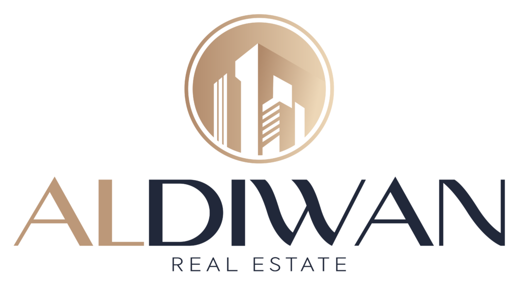 Home - Al Diwan Real Estate